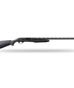 Classic Shop | Panzer Arms USA