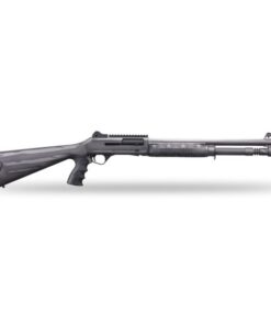 Classic Shop | Panzer Arms USA