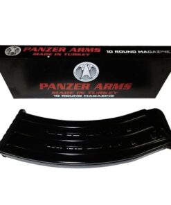 Classic Shop | Panzer Arms USA